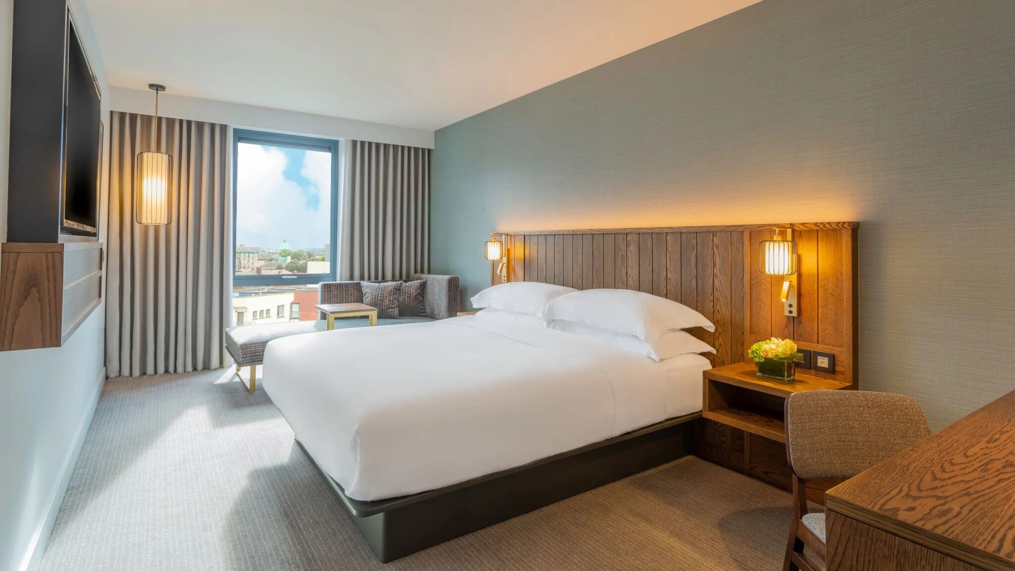 Last Chance: Book 100+ Hyatt Properties Before Award Rates Go Up!