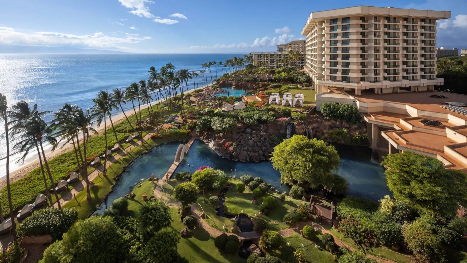 Last Chance: Book 100+ Hyatt Properties Before Award Rates Go Up!