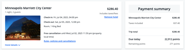 Get Up to 65% More Points with These Current Transfer Bonuses!