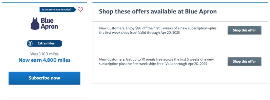 Time is Running Out: How to Quickly Earn American Airlines Loyalty Points