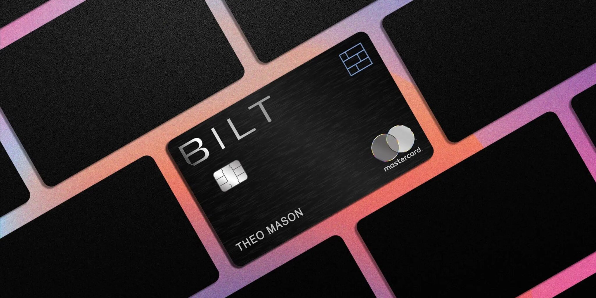 No-Brainer to Head-Scratcher: Dissecting the Bilt 2.0 Blunder