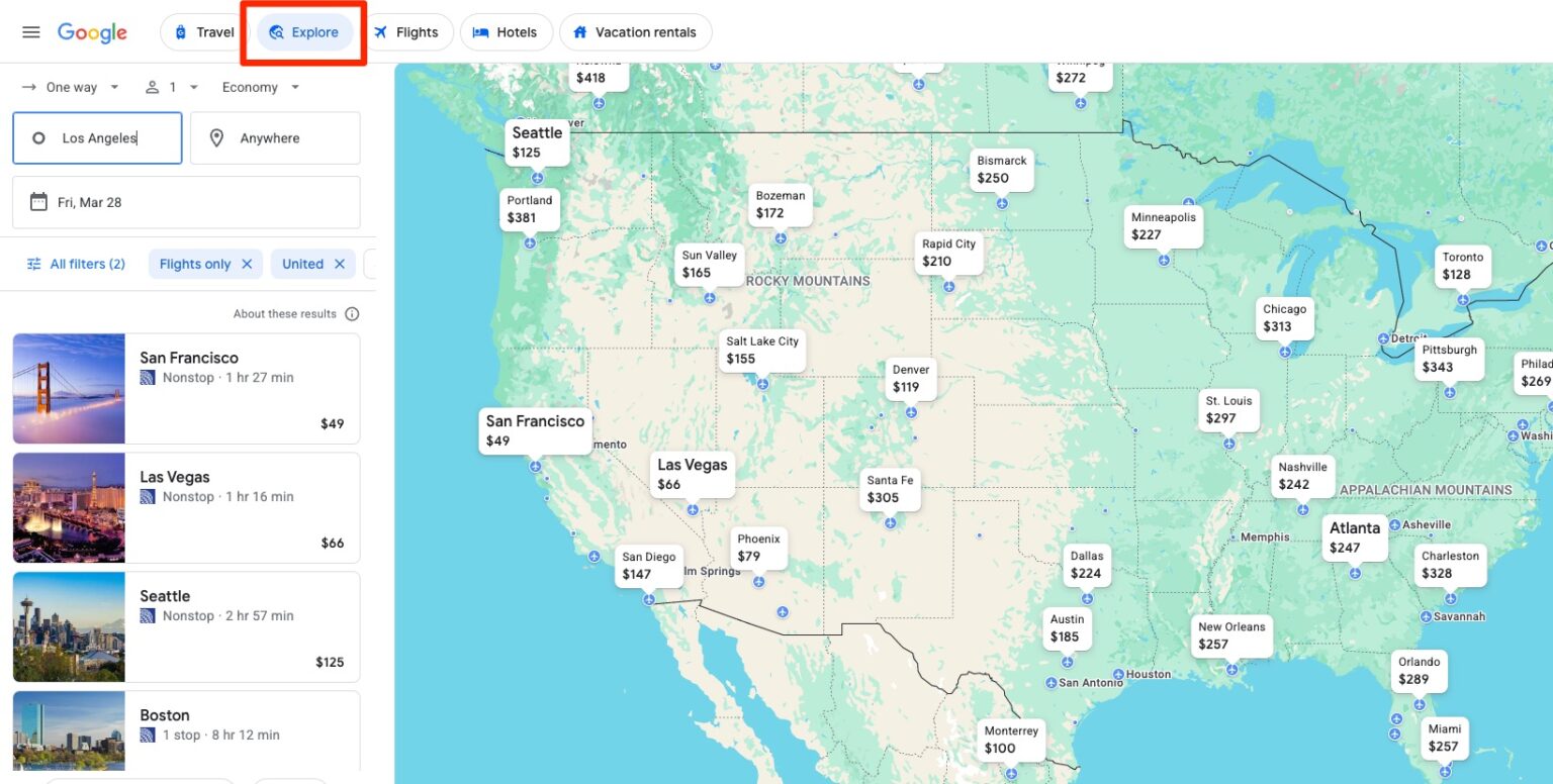 A Quick Trick for Extending Your Flight Credits Before They Expire