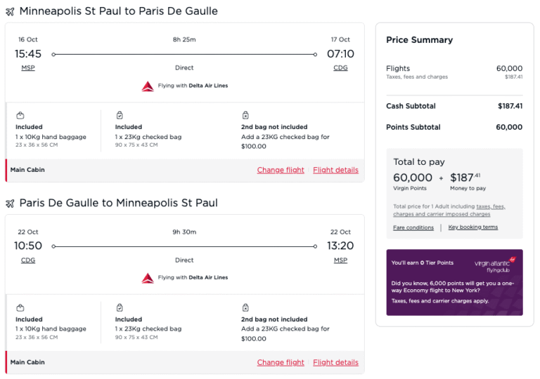 Bilt Transfer Partners: A Guide to Using Your Bilt Points