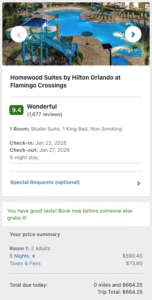 Delta Stays Credit: How to Use This SkyMiles Card Benefit to Save on Hotels