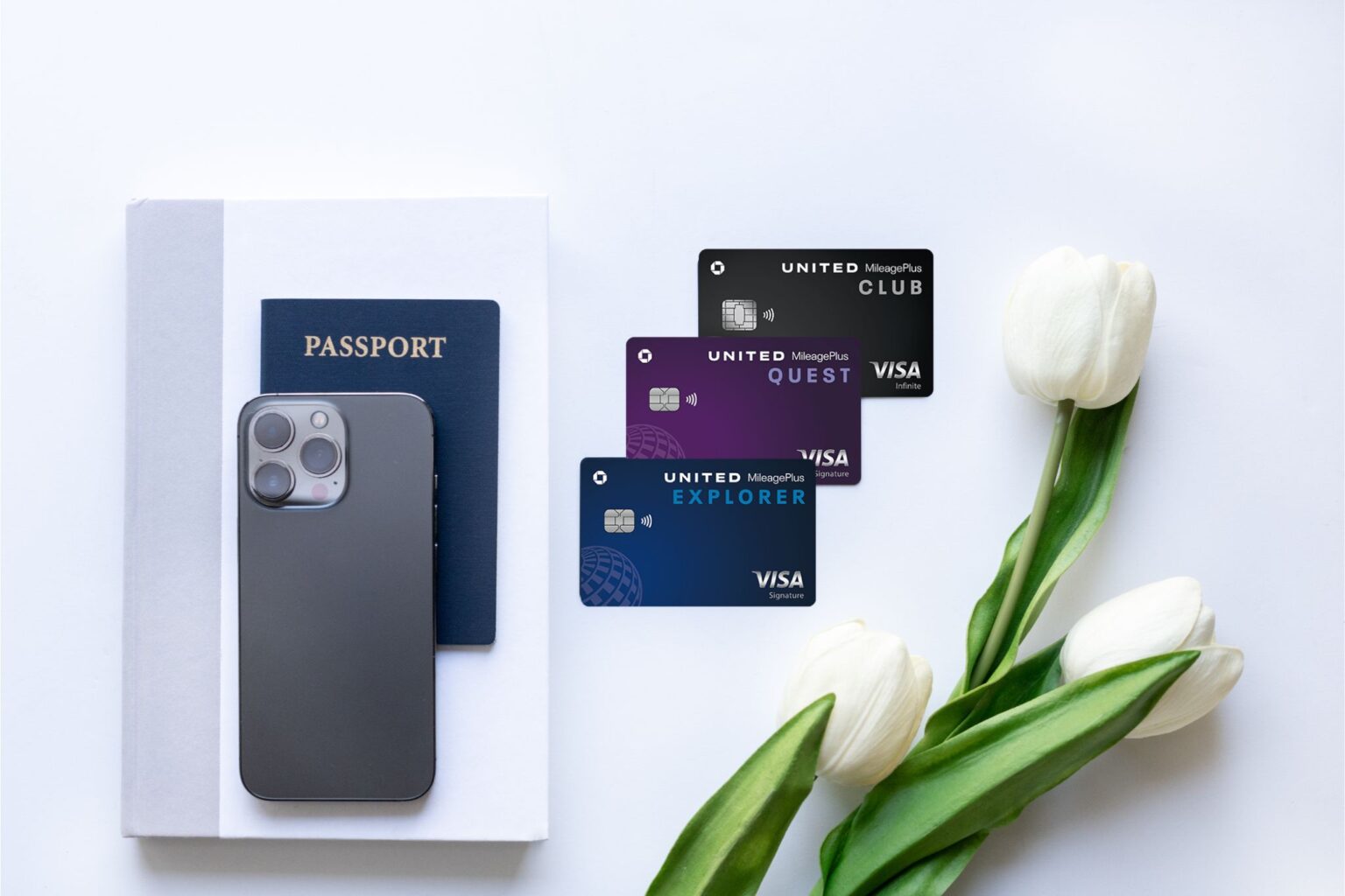 United Cards Get a Makeover: Big Bonuses, New Credits & Higher Annual Fees