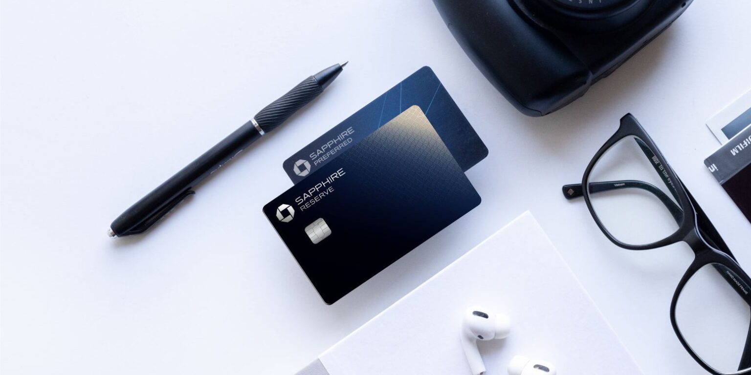 New: Earn up to 14x Chase Ultimate Rewards Points on United Airlines ...