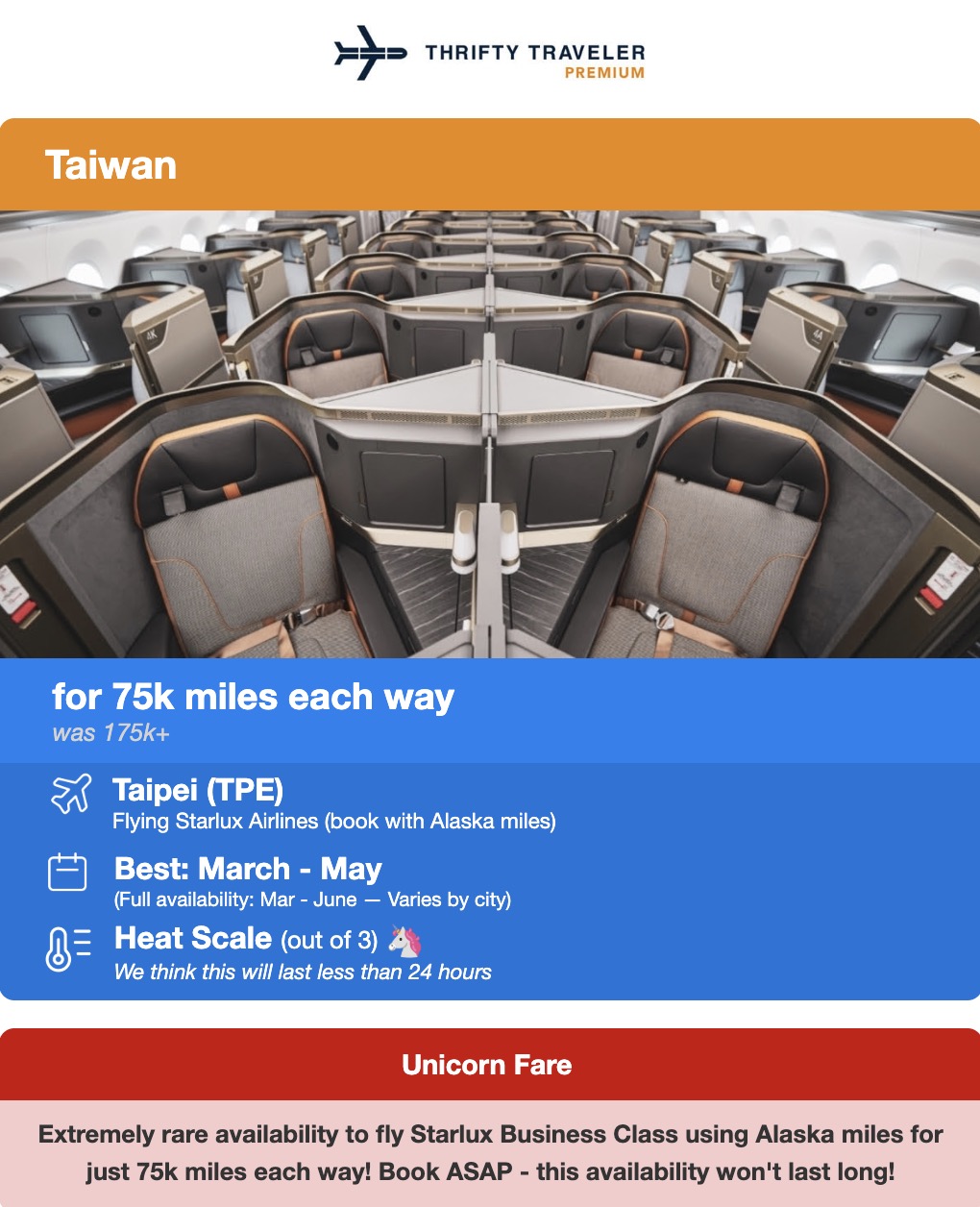 Starlux Keeps Expanding in US with New Route to Phoenix (PHX)