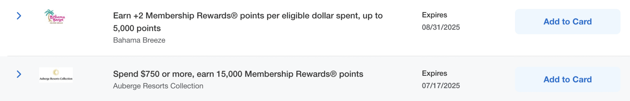 Amex Membership Rewards Points: A Guide to Earning & Burning