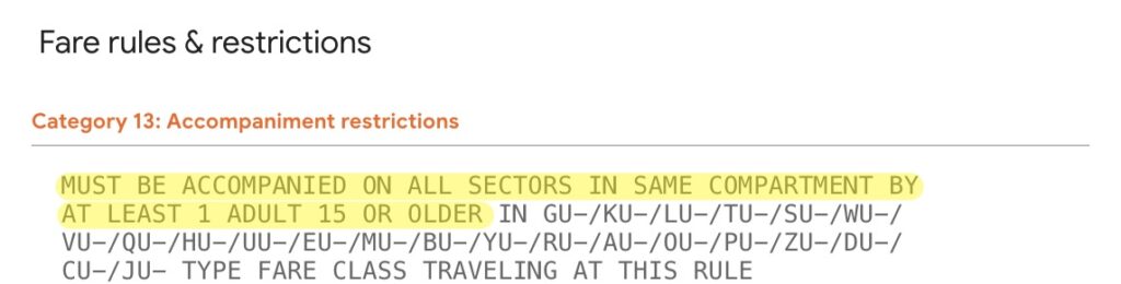 Exclusive: US Airlines Are Quietly Hitting Solo & Biz Travelers with Higher Fares