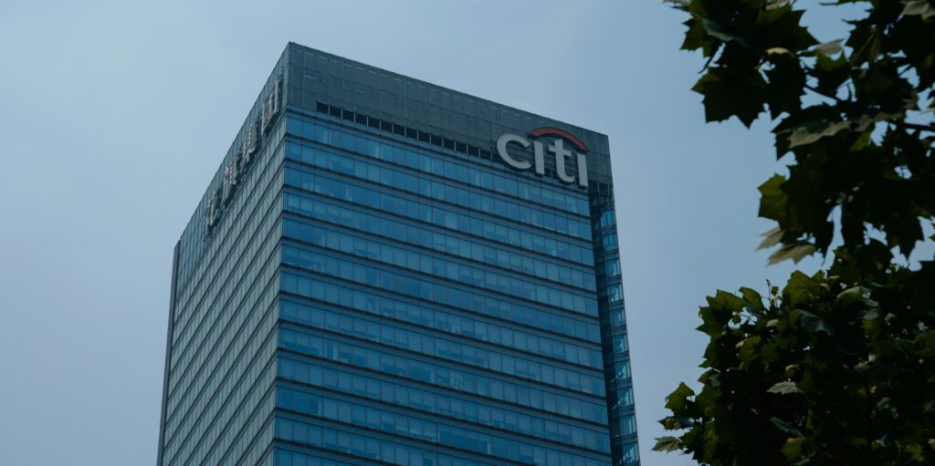 Coming Soon: New Citi 'Strata Elite' Premium Travel Card!