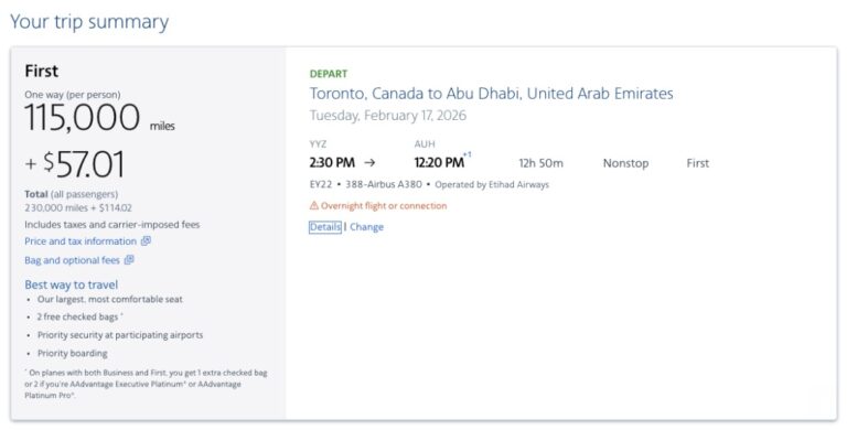 The Taxes & Fees Are Too Damn High: Award Travel Surcharges Keep Rising