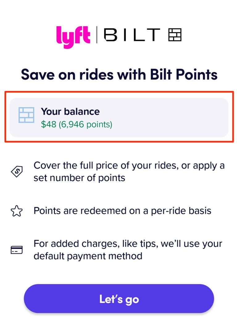 Bilt Rewards: Everything You Need to Know About Earning & Redeeming Points