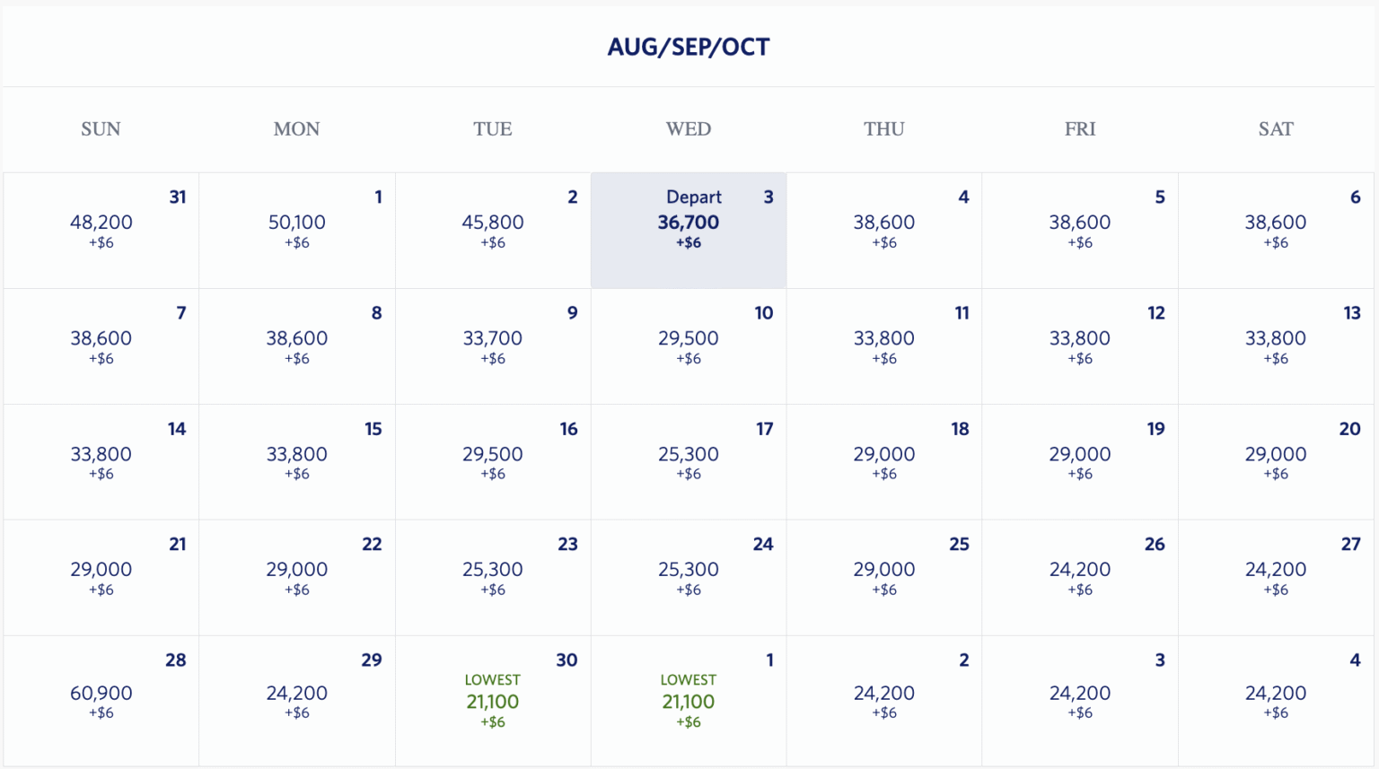 SkyMiles Aren't Worthless: 9 Tips to Maximize Your Delta Miles in 2026