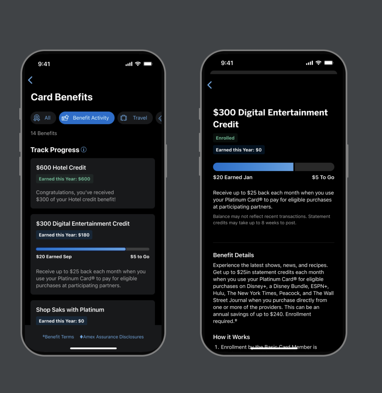 Amex Revamps the Platinum Card Again: More Perks, Higher Annual Fee