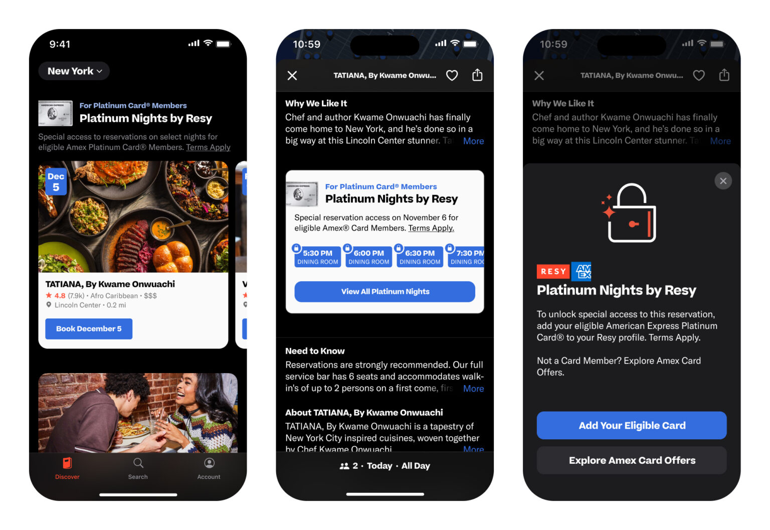 Amex Revamps the Platinum Card Again: More Perks, Higher Annual Fee