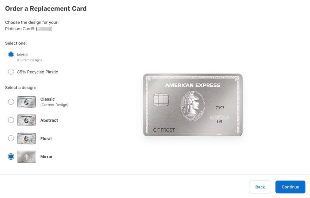 Attention, Amex Platinum Cardholders: 8 Things to Do ASAP
