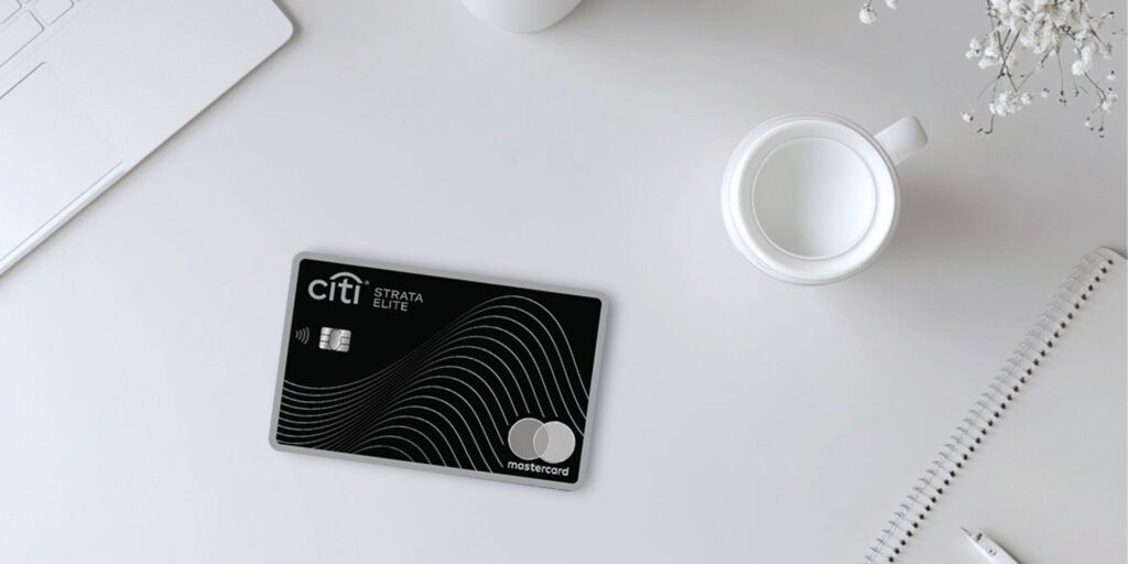 Finally: Citi Adds AA as Transfer Partner, Launches New Premium Card