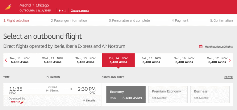 Triple Dip Rewards: Rove’s New Feature Lets You Stack Hotel Earnings