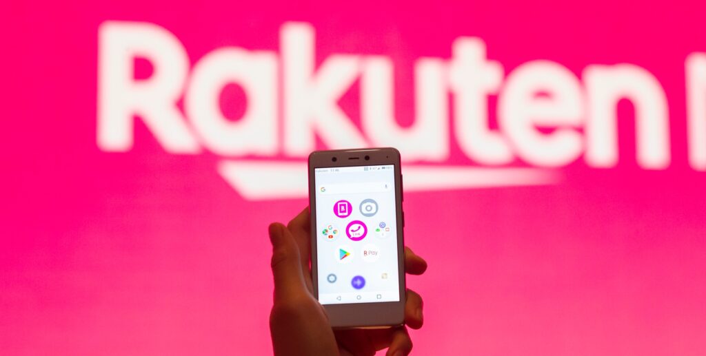 Rakuten Promo: Earn up to 100x Back + $50 (or 5K Points) For Getting ...