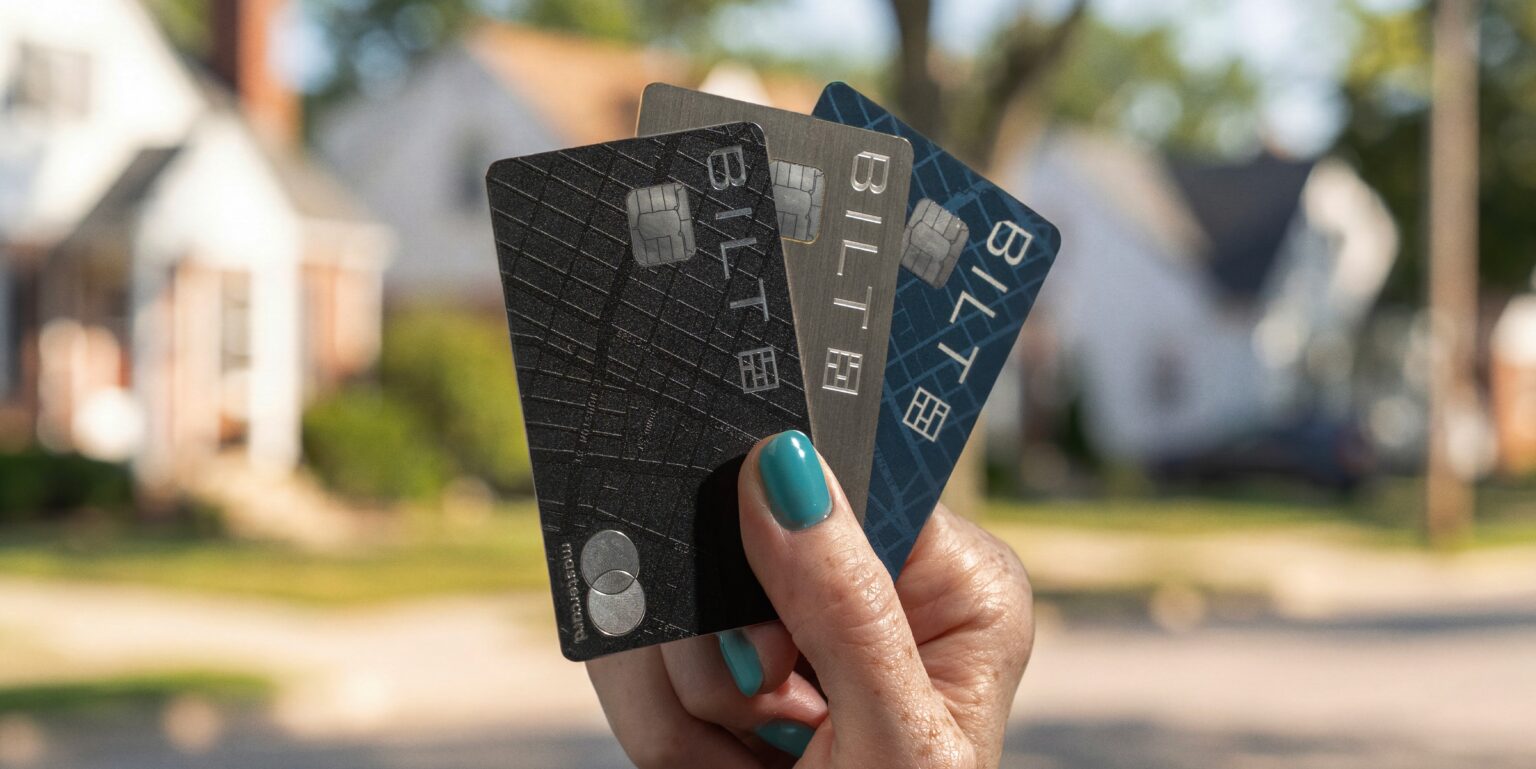 Bilt Cash: What Is It, How Does It Work & Is It Actually Useful?