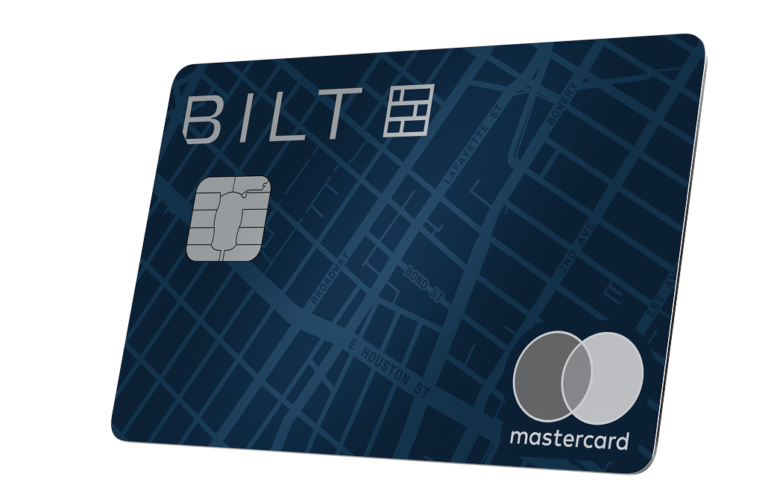 Bilt Card 2.0 is Here: New Cards, Mortgage & New Hurdles for Earning Points