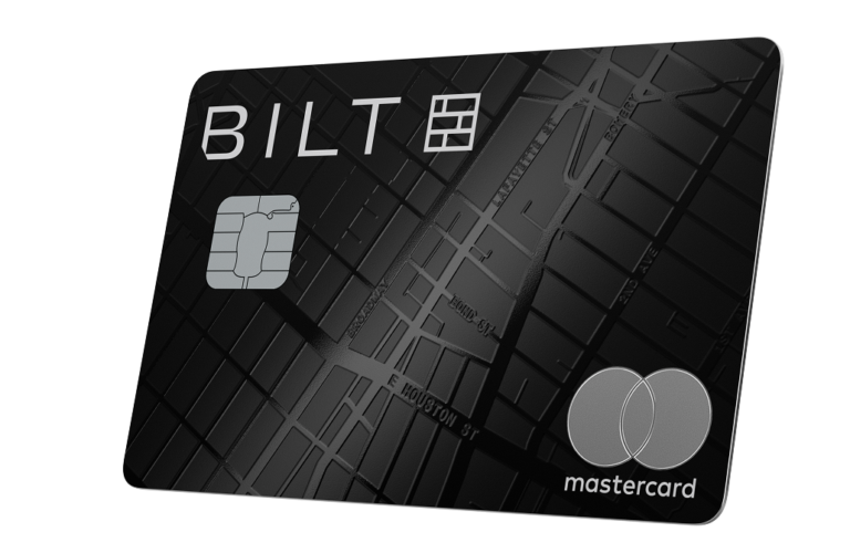 Bilt Card 2.0 is Here: New Cards, Mortgage & New Hurdles for Earning Points