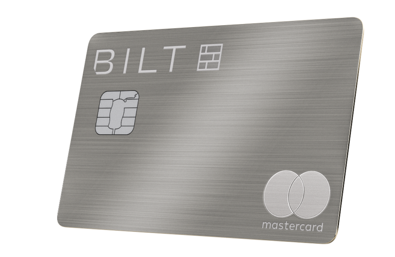 Bilt Card 2.0 is Here: New Cards, Mortgage & New Hurdles for Earning Points