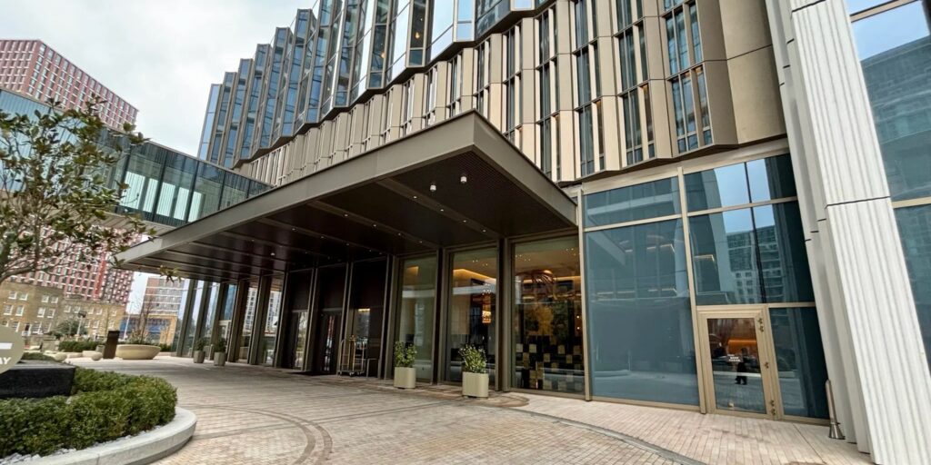 The Biggest Winners & Losers in Hyatt's Brutal Devaluation