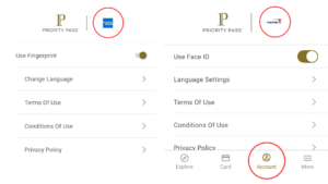 Capital One’s Priority Pass Perk Is Changing - Don’t Get Caught Using ...