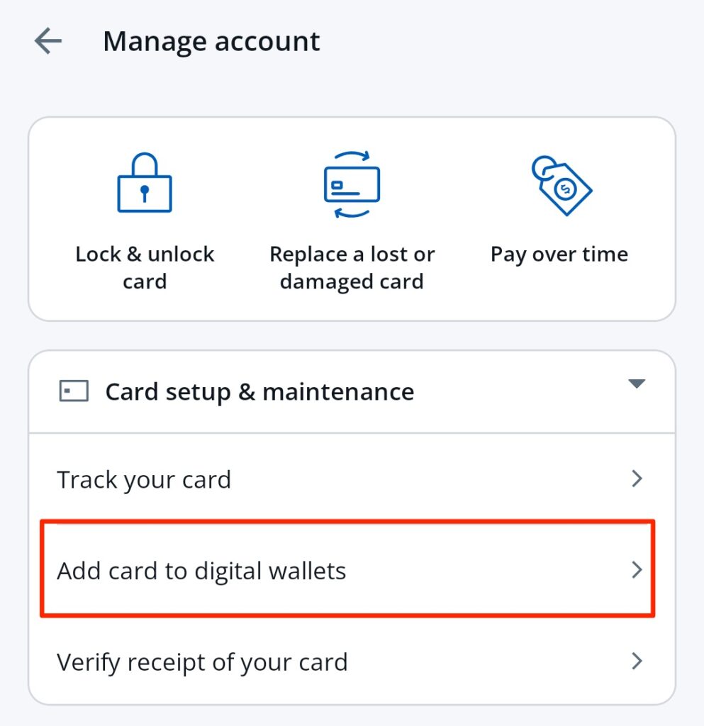 New: Earn up to 14x Chase Ultimate Rewards Points on United Airlines ...